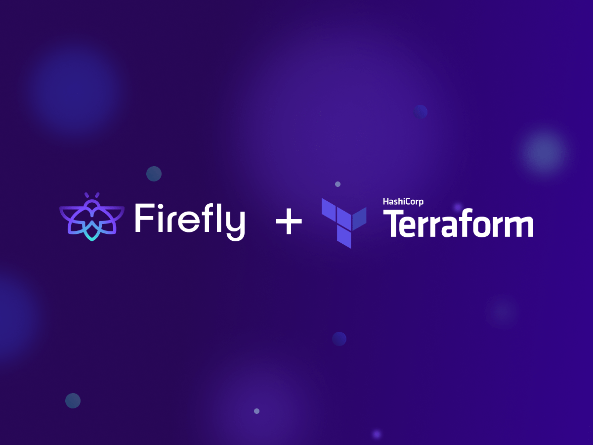 Foresee implications of any change to your cloud with Firefly’s HashiCorp Terraform cloud run ...